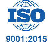 Information Technology (IT) services provider - SVAM International Inc.