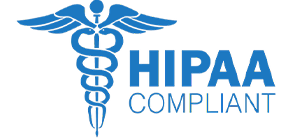 Information Technology (IT) services provider - SVAM International Inc.