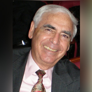 Leadership - SVAM INTERNATIONAL INC